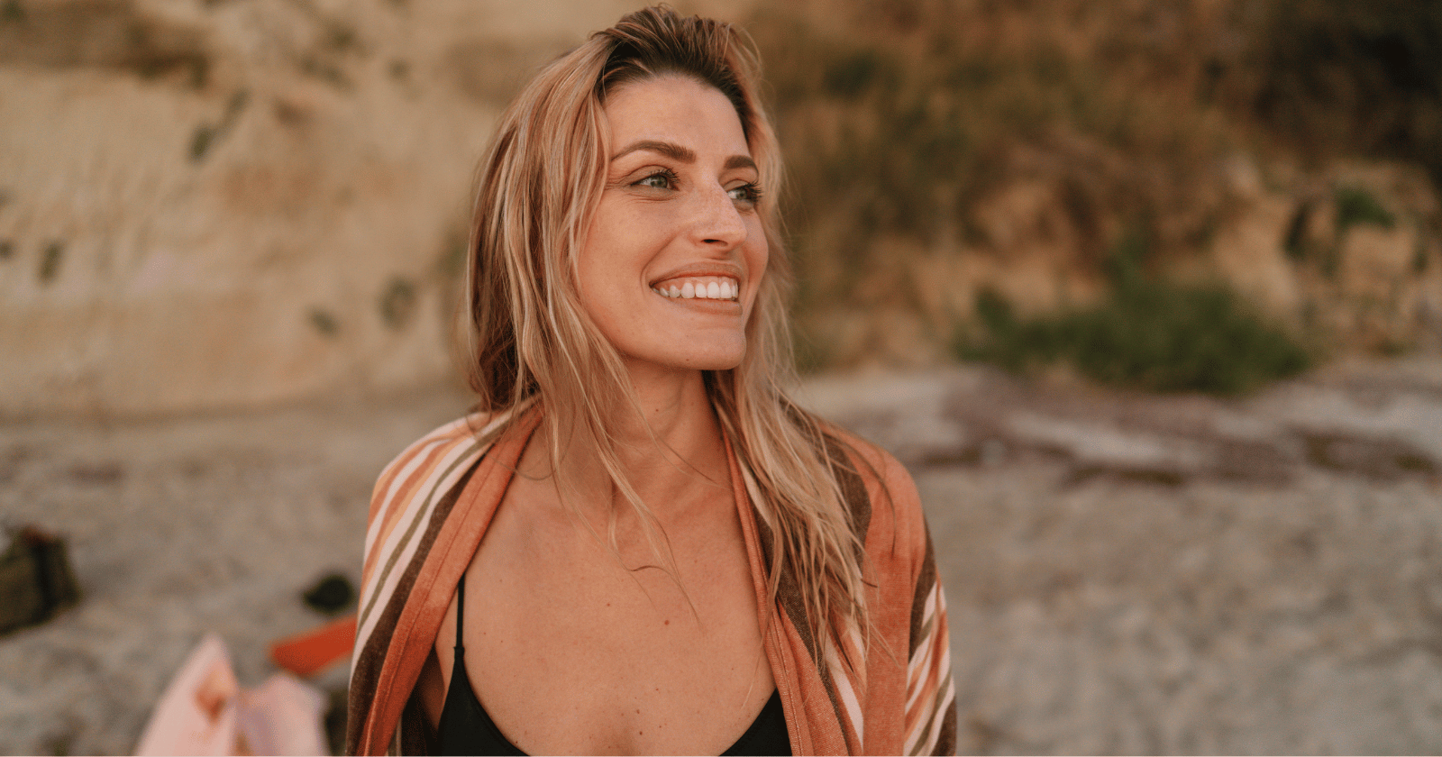 Understanding angel number 348 during your twin flame separation